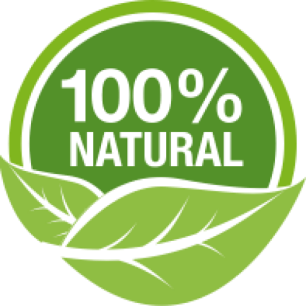 LifeGreen – Nutrilife Asia